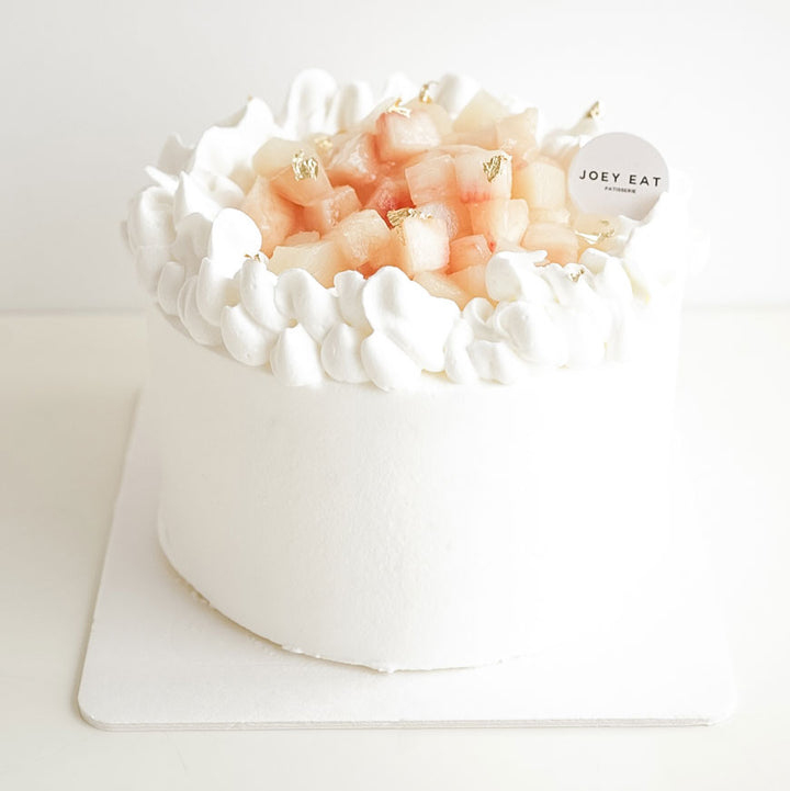 Products – Joey Eat Patisserie