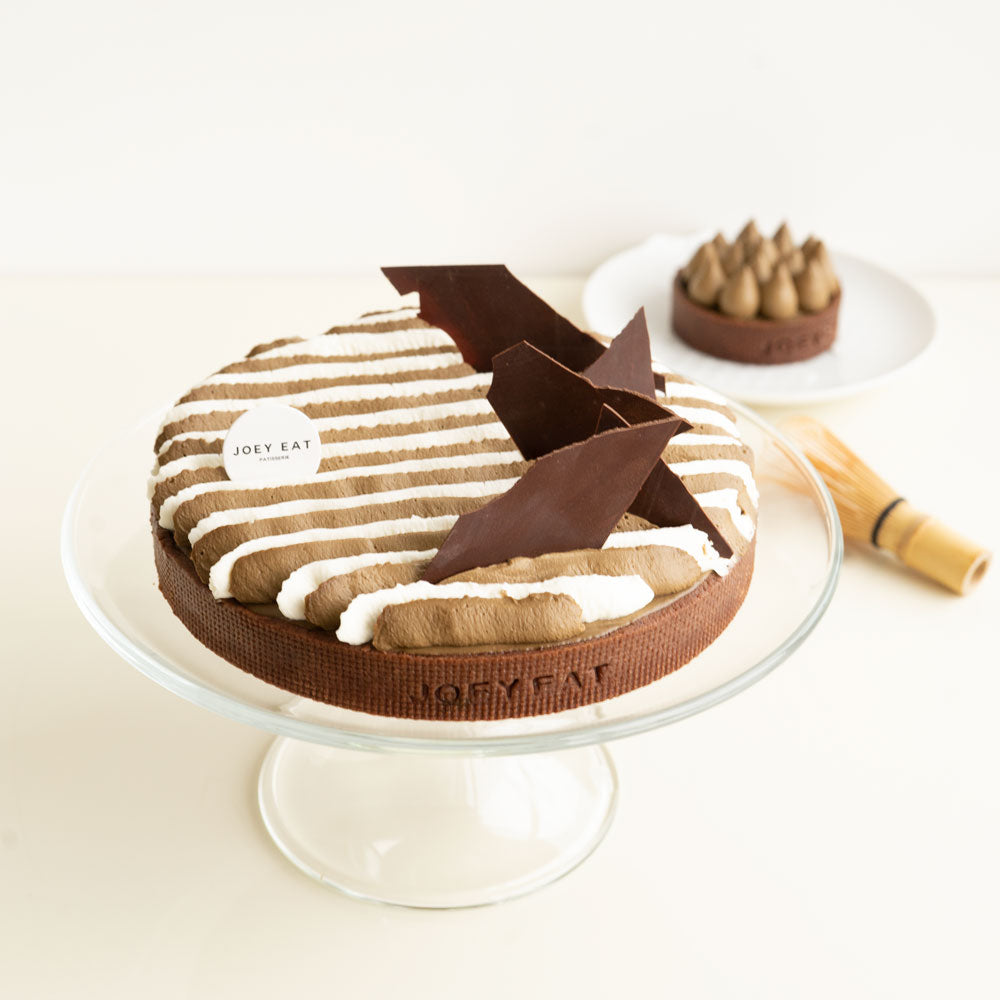 Collections – Joey Eat Patisserie