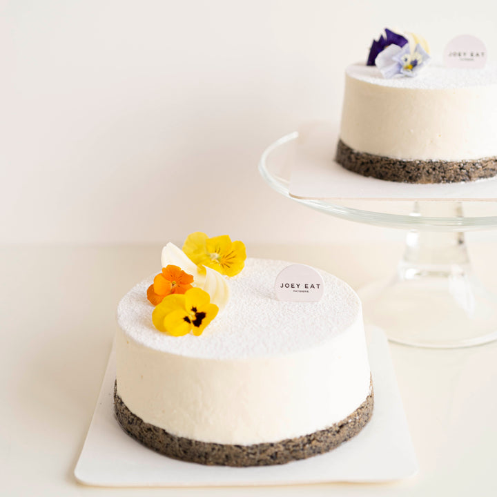 Products – Joey Eat Patisserie