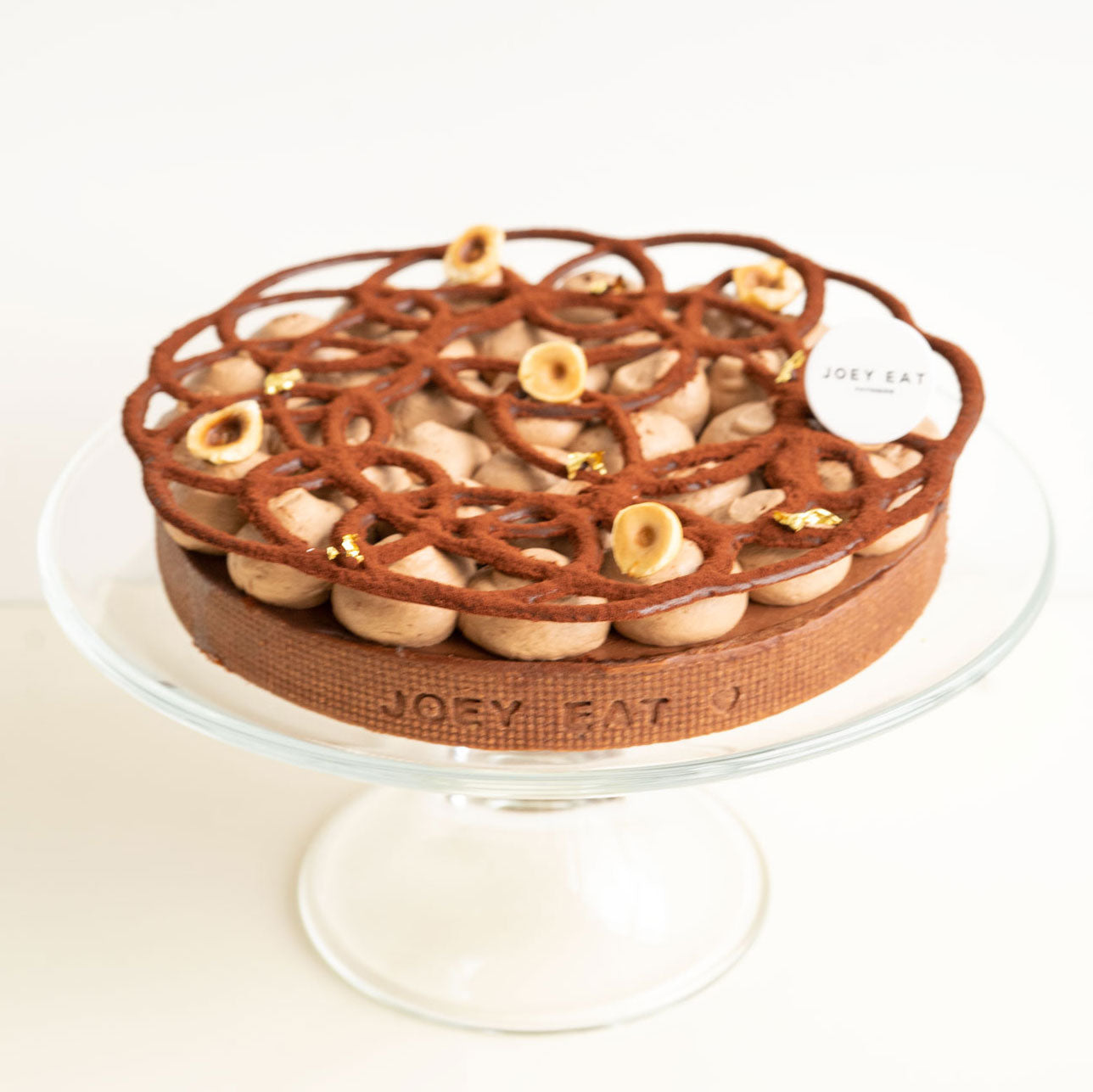 Collections – Joey Eat Patisserie